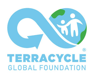 TerraCycle Foundation – TerraCycle Global Foundation